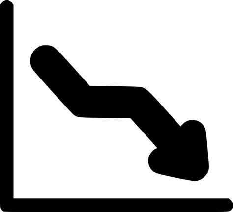 Image result for Quadratic Function Graph PNG