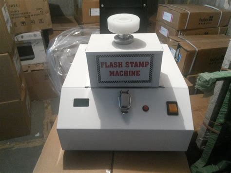 Image result for Rubber Stamp Making Machine