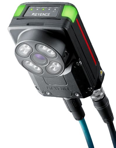 Image result for Thread Detection Sensor KEYENCE