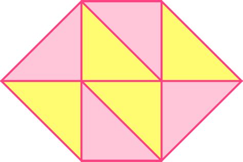 Image result for Solid Square Shape