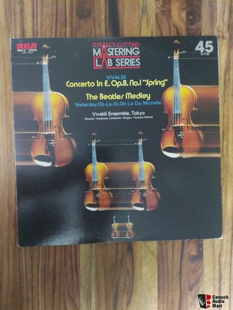 Image result for Direct-To-Disk Recording