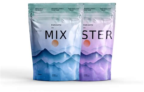Image result for Master Mix 2