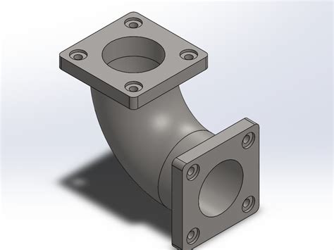 Image result for SolidWorks Modelling