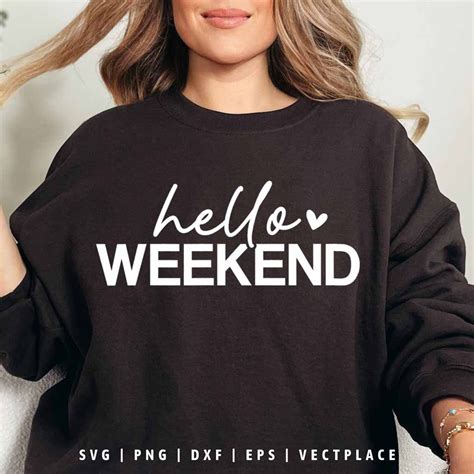 Image result for Hello Weekend Spring