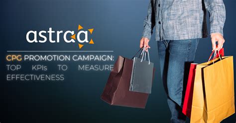 Image result for Trade Promotion