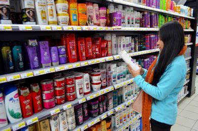 Image result for European Formula Shampoo Find Store