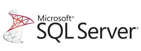 Image result for Microsoft SQL Apps