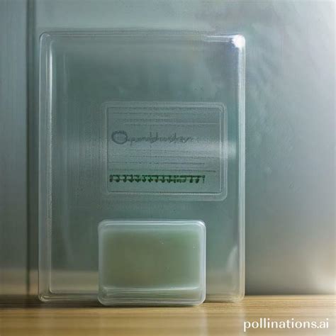 Image result for Mesh to Control Humidity