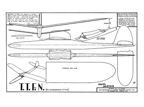 Image result for Ttn3 Model Layout