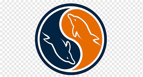 Image result for MySQL Datbase Logo