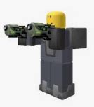 Image result for Commando Tower Defense Simulator