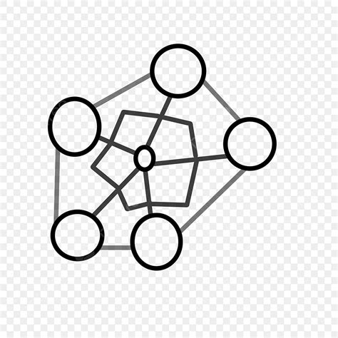 Image result for Small Image Net