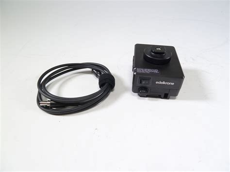 Image result for Edelkrone Target Module