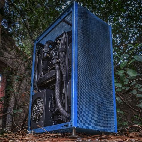 Image result for Ssupd Mini GPU