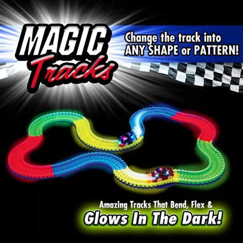 Image result for Magic Tracks Car Set