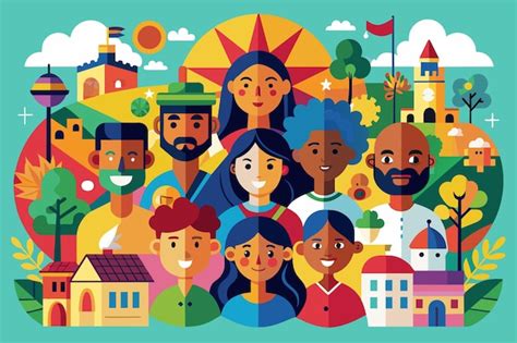 Image result for Multiculturalism