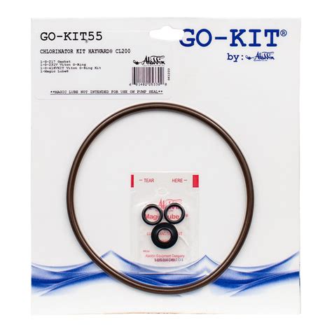 Image result for Aladdin Sta-Rite IntelliPro Go Kit