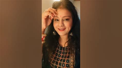 Image result for Pyar Pyar H