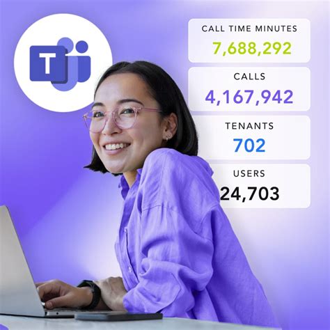 Image result for Setting Up Mobile Profile Android GCC High
