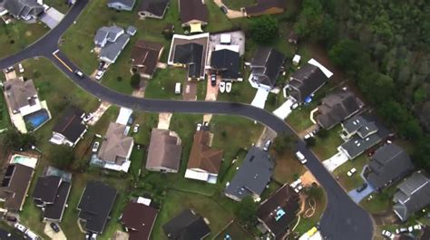 Image result for Cheap Florida Home Insurance