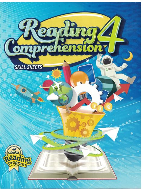 Image result for Abeka View Lessons