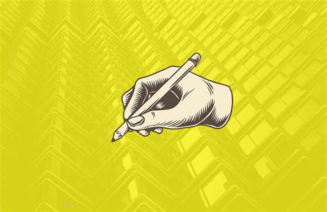 Image result for Architecture Writing Tutorial