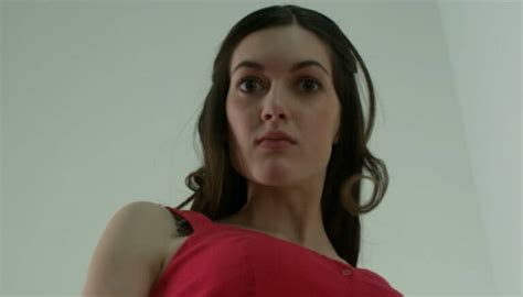 Image result for Cyber Bride Movie