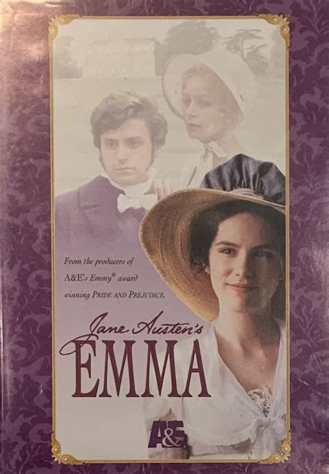 Image result for Emma Besson