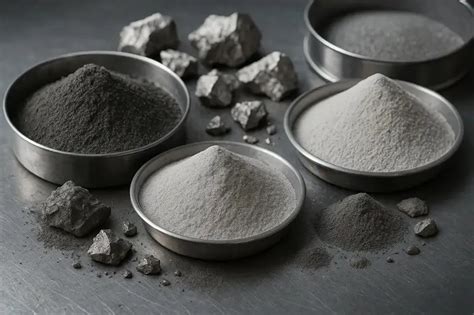 Image result for Circular Pattern of Powder