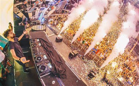 Image result for Alien Cut Remix