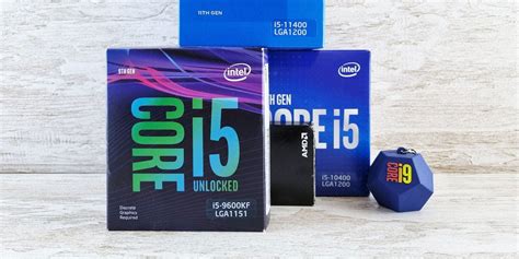 Image result for Documentaries About Computer Programming