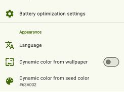 Image result for ClickShare Audio Source
