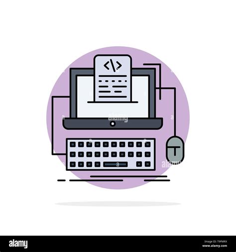 Image result for Free Image for Block Coding