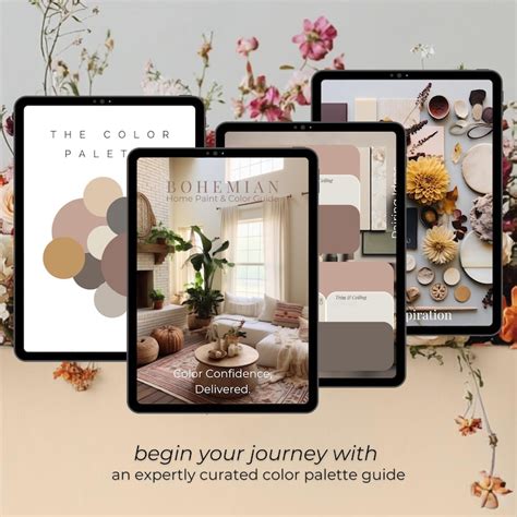 Image result for Paint Color Guide