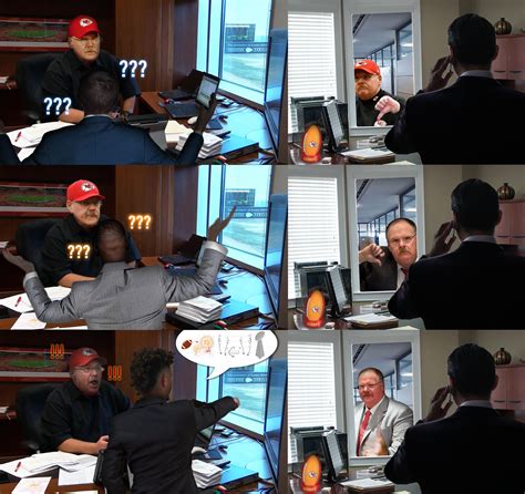 Image result for Reid Interviewing