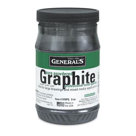 Image result for Pure Graphite