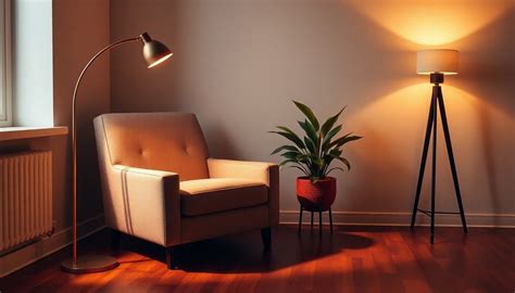 Image result for LED Floor Lamp