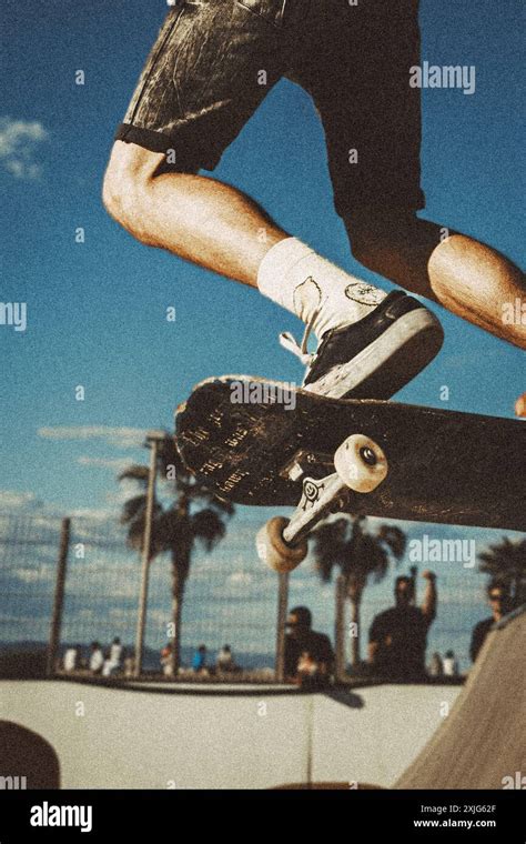 Image result for Ramp Texture