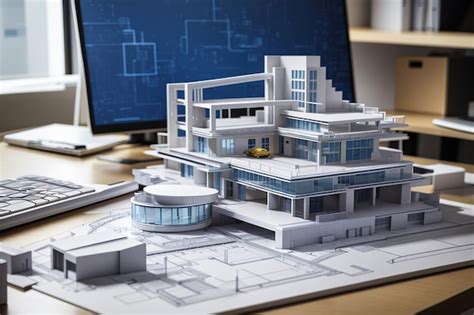 Image result for Building Computer Design