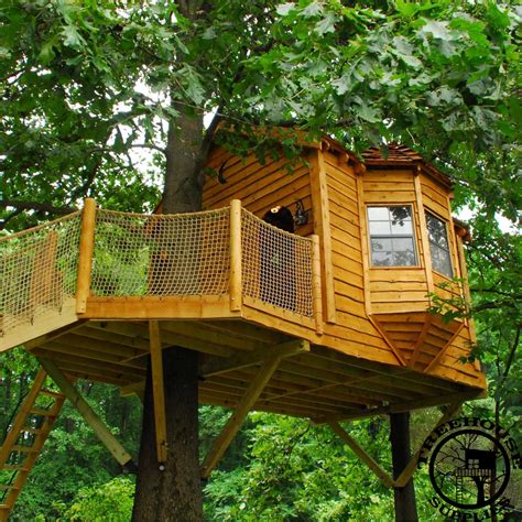 Image result for Simple Project Plan Sample Treehouse