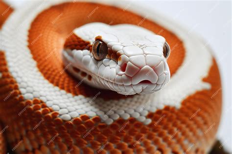 Image result for Corn Python