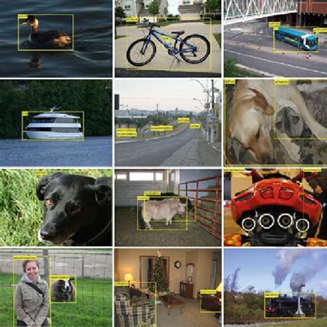 Image result for ImageNet Dataset