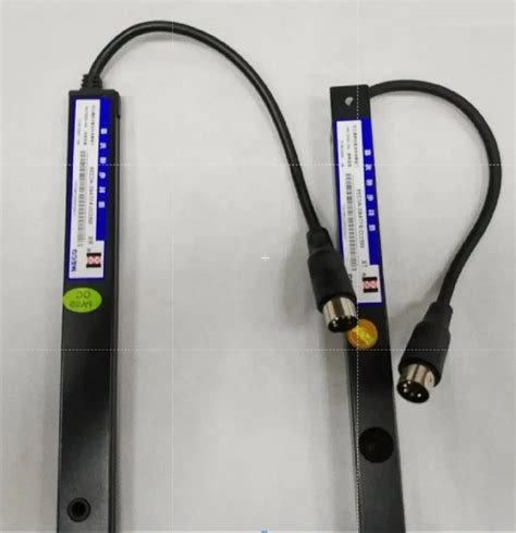 Image result for Transit Door Sensor