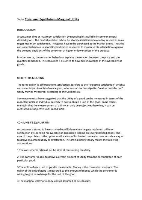 Image result for Marginal Unity