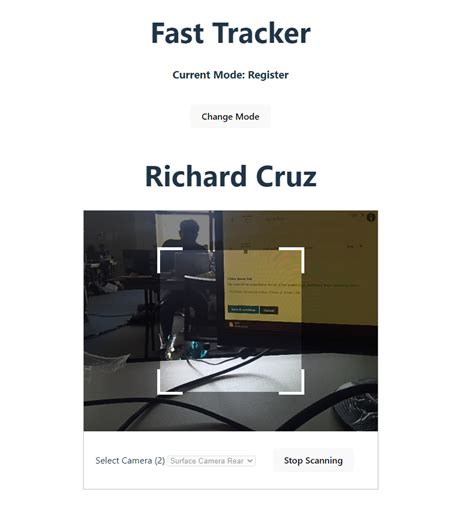 Image result for Fast Tracker App
