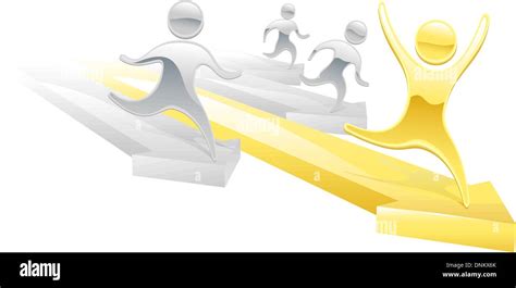 Image result for Creativity Competition Cartoon Image