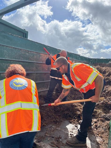 Image result for Community Partners