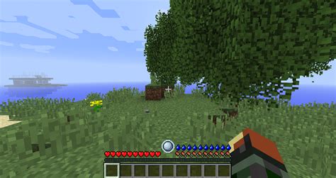 Image result for RL Craft Download Mod