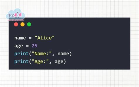 Image result for Cac Lenh Python