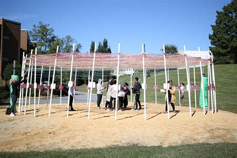 Image result for Anderson Project Unity